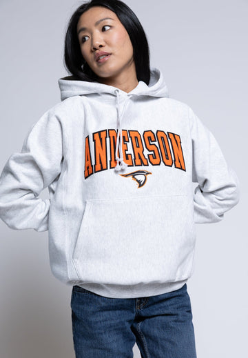 Anderson University Campus Store | Official Apparel, Gear & Merch ...